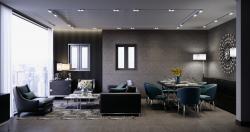 living room 0001 rar 3d models | Page 1 | STLFinder