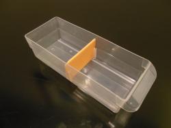 akro mils dividers 3D Models | Page 1 | STLFinder