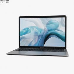 macbook 2018 model flex cable replacement | Page 1 | STLFinder