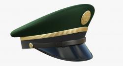 army service cap 3D Models | Page 1 | STLFinder