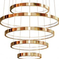 filedot ss taso 3D Models | Page 1 | STLFinder