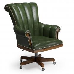 hms bicester 3D Models | Page 1 | STLFinder