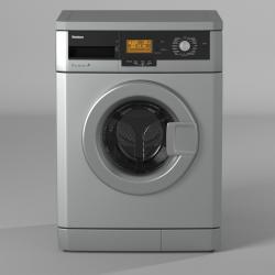 blomberg ice maker for model no k74505 n | Page 1 | STLFinder