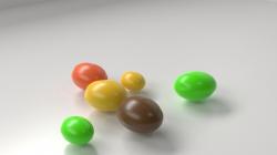 coloring 3d models 【 STLFinder