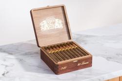 cigar box 3d models | Page 1 | STLFinder
