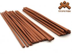 cinnamon sticks 3d models | Page 1 | STLFinder