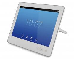 cisco touch 10 3D Models | Page 1 | STLFinder