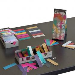swatch calendar 3D Models | Page 1 | STLFinder