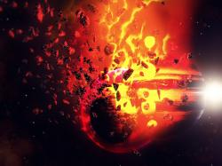 tutorial of solidworks to model collision of vessels | Page 1 | STLFinder