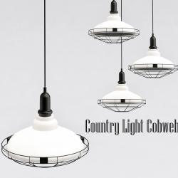 cobweb model | Page 1 | STLFinder