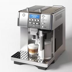 delonghi esam 6620 3D Models | Page 1 | STLFinder