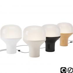 powered by xoops henry luce 3D Models | Page 1 | STLFinder