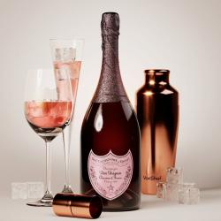 dom perignon box set 3D Models | Page 1 | STLFinder