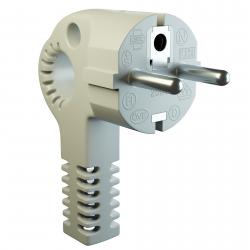 european electrical plugs 3D Models | Page 1 | STLFinder