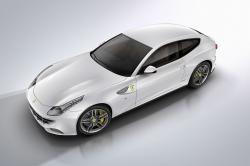 ff model | Page 1 | STLFinder