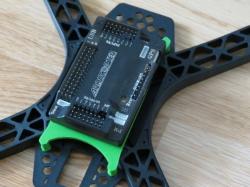 apm board 3D Models | Page 1 | STLFinder