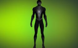 tga max 3D Models | Page 1 | STLFinder