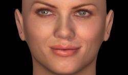 powered by wordpress leave a reply elizabeth hurley 3D Models | Page 1 ...