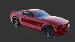 bmv gt m3 hot wheels 3D Models | Page 1 | STLFinder