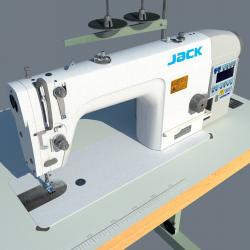 jack s7 sewing machine firmware download 3D Models | Page 1 | STLFinder