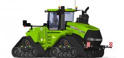 heavy equipment models | Page 1 | STLFinder