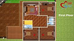 bird top view 3D Models | Page 1 | STLFinder