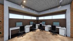 the floating kayak club plan dwg 3D Models | Page 1 | STLFinder