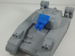 hammer army 3D Models | Page 1 | STLFinder