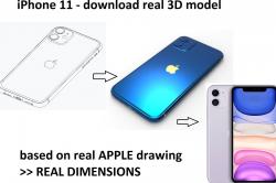 2x4 real dimensions 3D Models | Page 1 | STLFinder