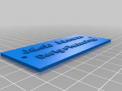 johnson pet door model l 2 | Page 1 | STLFinder