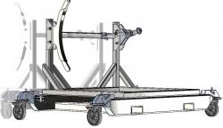 jet engine stand 3D Models | Page 1 | STLFinder