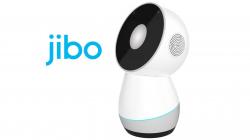 jibo robot 3D Models | Page 1 | STLFinder