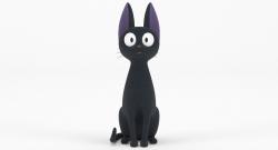 3d modeling jiji | Page 1 | STLFinder