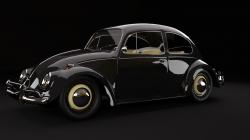 vw kafer 3D Models | Page 1 | STLFinder