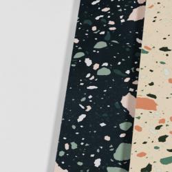 carla marini model | Page 1 | STLFinder