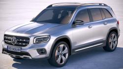 glb avatar model | Page 1 | STLFinder