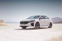 mid size chrysler model | Page 1 | STLFinder