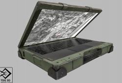 military grade laptop case 3D Models | Page 1 | STLFinder