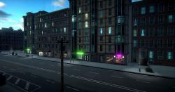 3d city creator | Page 1 | STLFinder