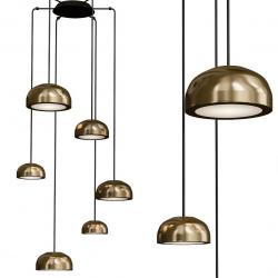 molly model | Page 1 | STLFinder