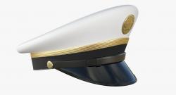 navy officer cap 3D Models | Page 1 | STLFinder