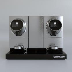 nespresso momento 100 price 3D Models | Page 1 | STLFinder