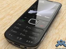 nokia classic models | Page 1 | STLFinder