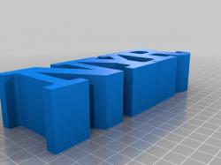 minmin nyr high poly standalone follower esp fe cbbe 3ba and bhunp bodyslide 3D Models | Page 1 ...