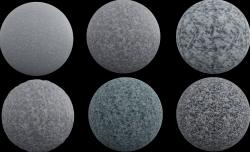 pbr ice 3D Models | Page 1 | STLFinder