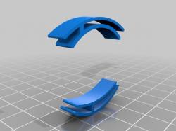 cell modle 3D Models | Page 1 | STLFinder