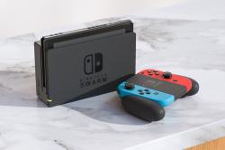 portable game console 3D Models | Page 1 | STLFinder