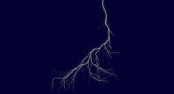 3d lightning | Page 1 | STLFinder