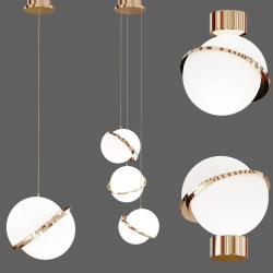 3d model royalty free 【 STLFinder