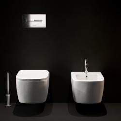 sanitary ware 3d models | Page 1 | STLFinder